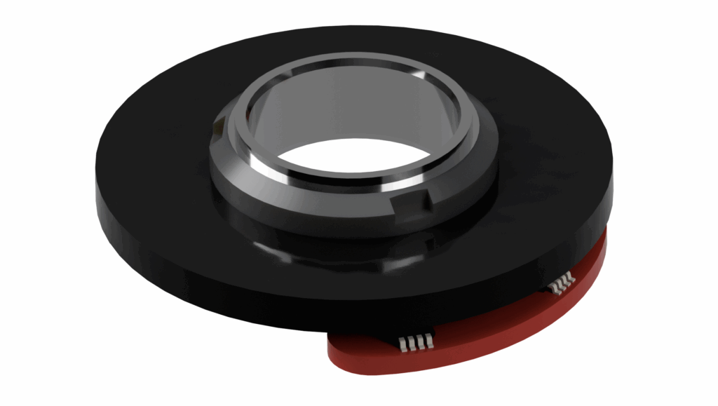 Home - Absolute magnetics