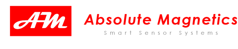 Home - Absolute magnetics